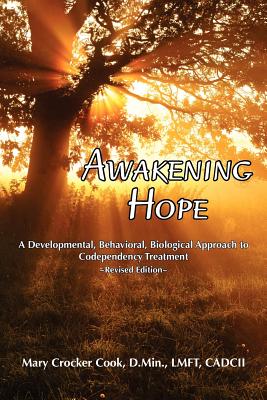 Awakening Hope. a Developmental, azw3格式下载